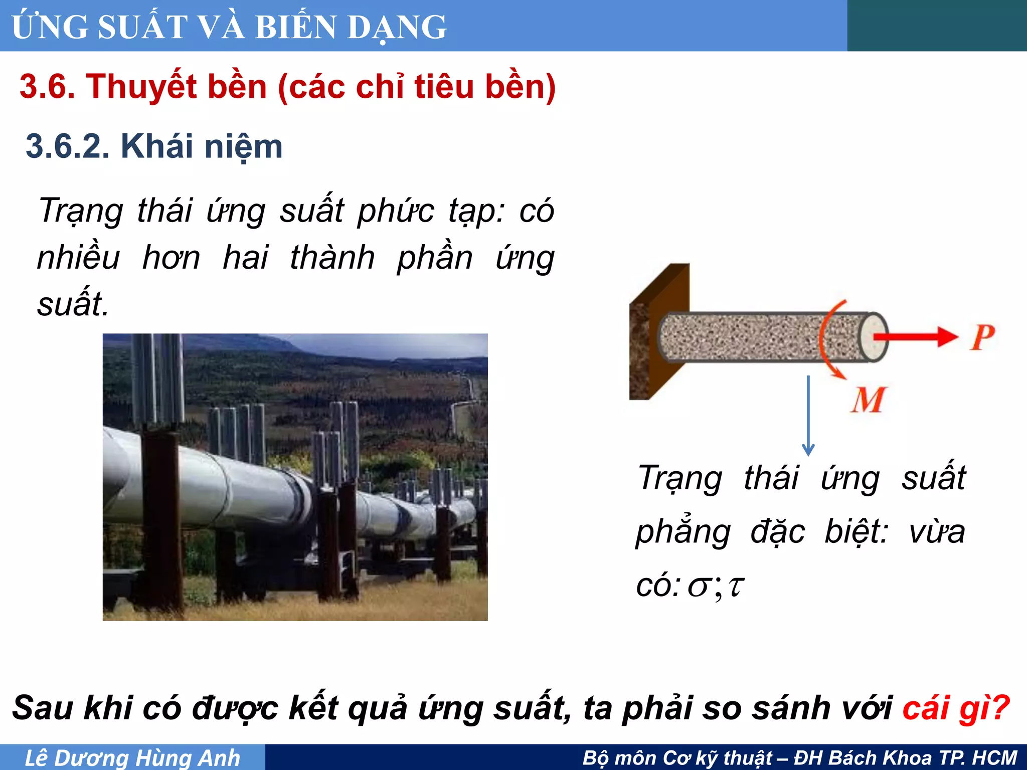 co-ung-dung_le-duong-hung-anh_chuong-3---ung-suat-va-bien-dang ...