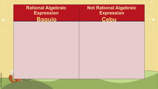 CO1_powerpoint presentation of yours truly | PPTX