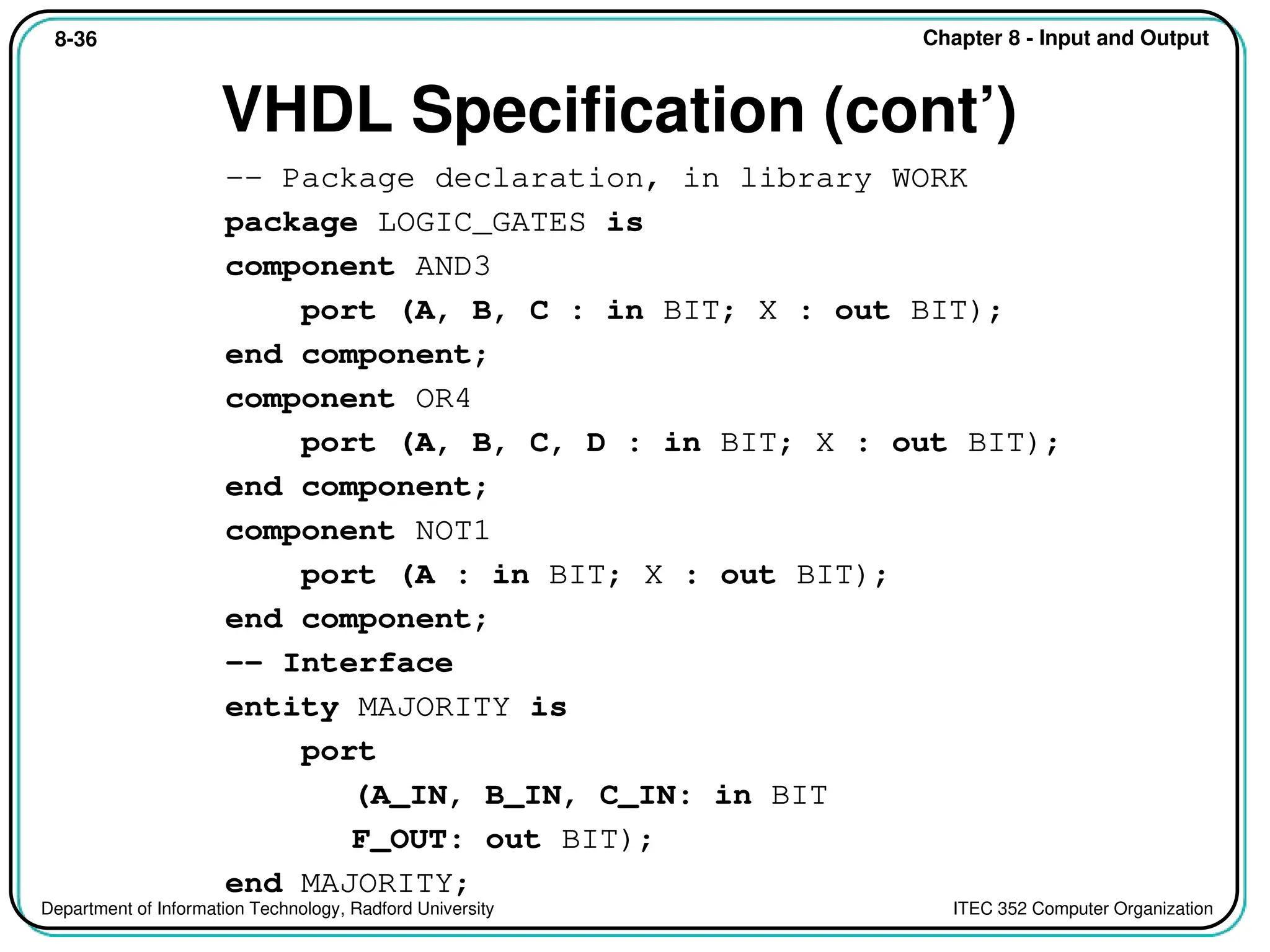 co1.pptco1.pptco1.pptco1.pptco1.pptco1.ppt