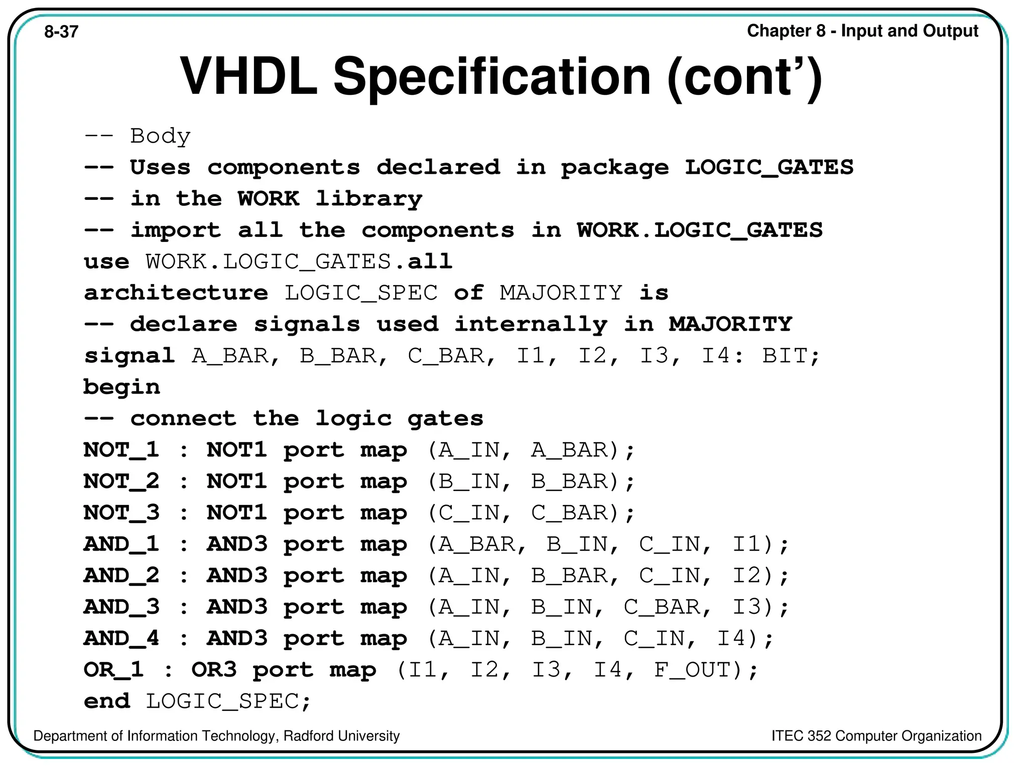 co1.pptco1.pptco1.pptco1.pptco1.pptco1.ppt