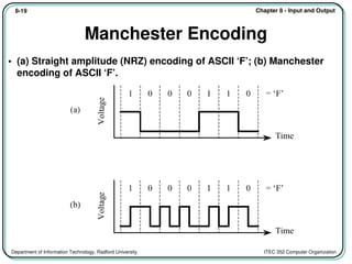 co1.pptco1.pptco1.pptco1.pptco1.pptco1.ppt