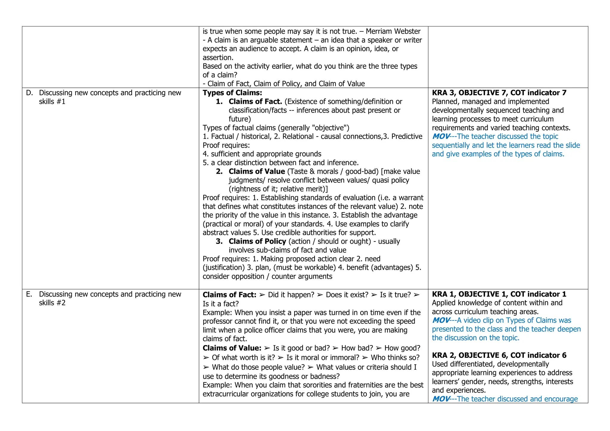 CO1- DLP-JEANIE-Reading and Writing 2023 Annotation.pdf