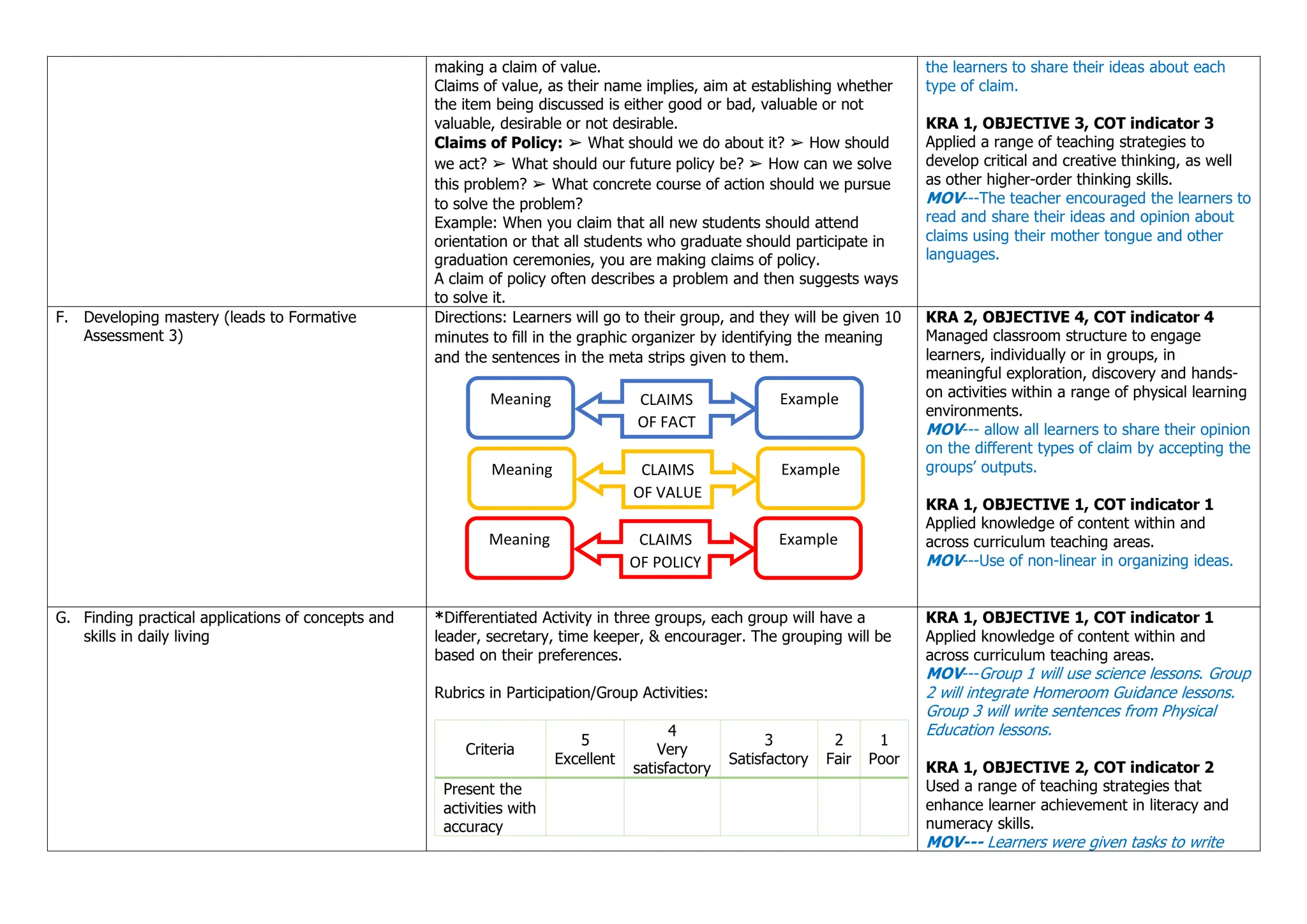 CO1- DLP-JEANIE-Reading and Writing 2023 Annotation.pdf
