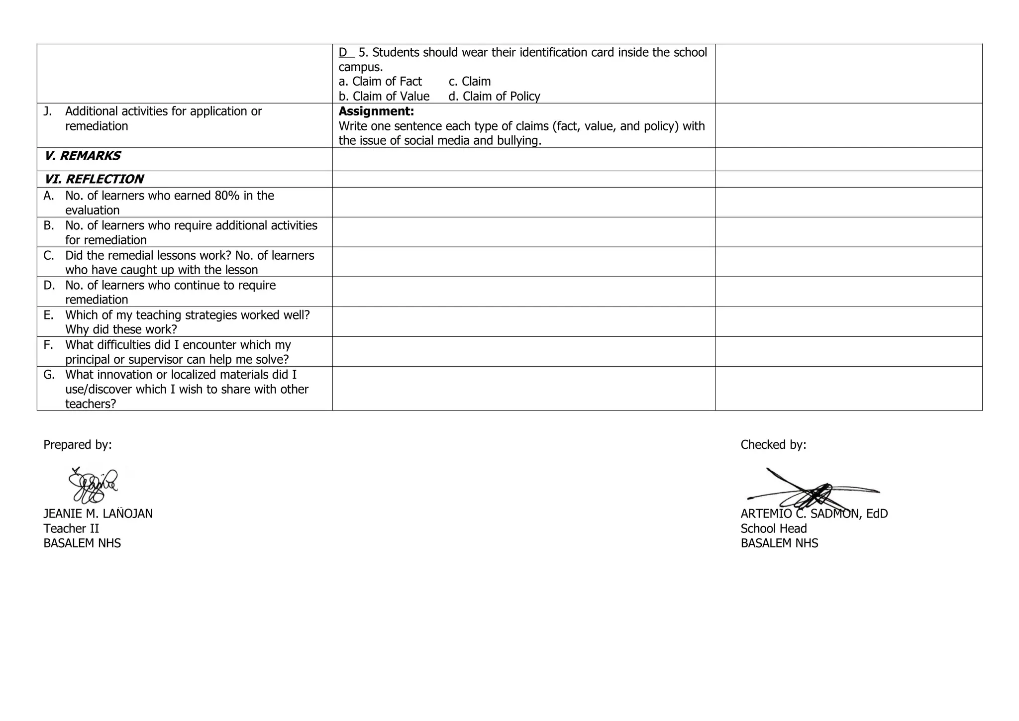 CO1- DLP-JEANIE-Reading and Writing 2023 Annotation.pdf