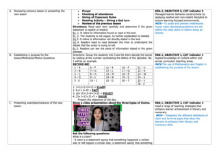 CO1- DLP-JEANIE-Reading and Writing 2023 Annotation.pdf