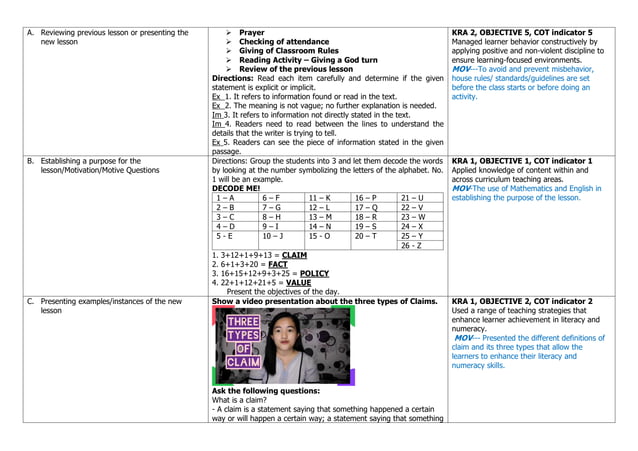 CO1- DLP-JEANIE-Reading and Writing 2023 Annotation.pdf