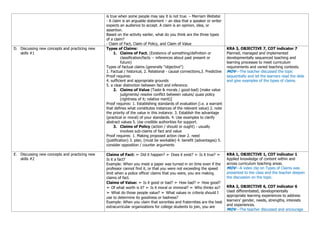 CO1- DLP-JEANIE-Reading and Writing 2023 Annotation.pdf