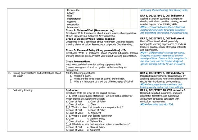 CO1- DLP-JEANIE-Reading and Writing 2023 Annotation.pdf