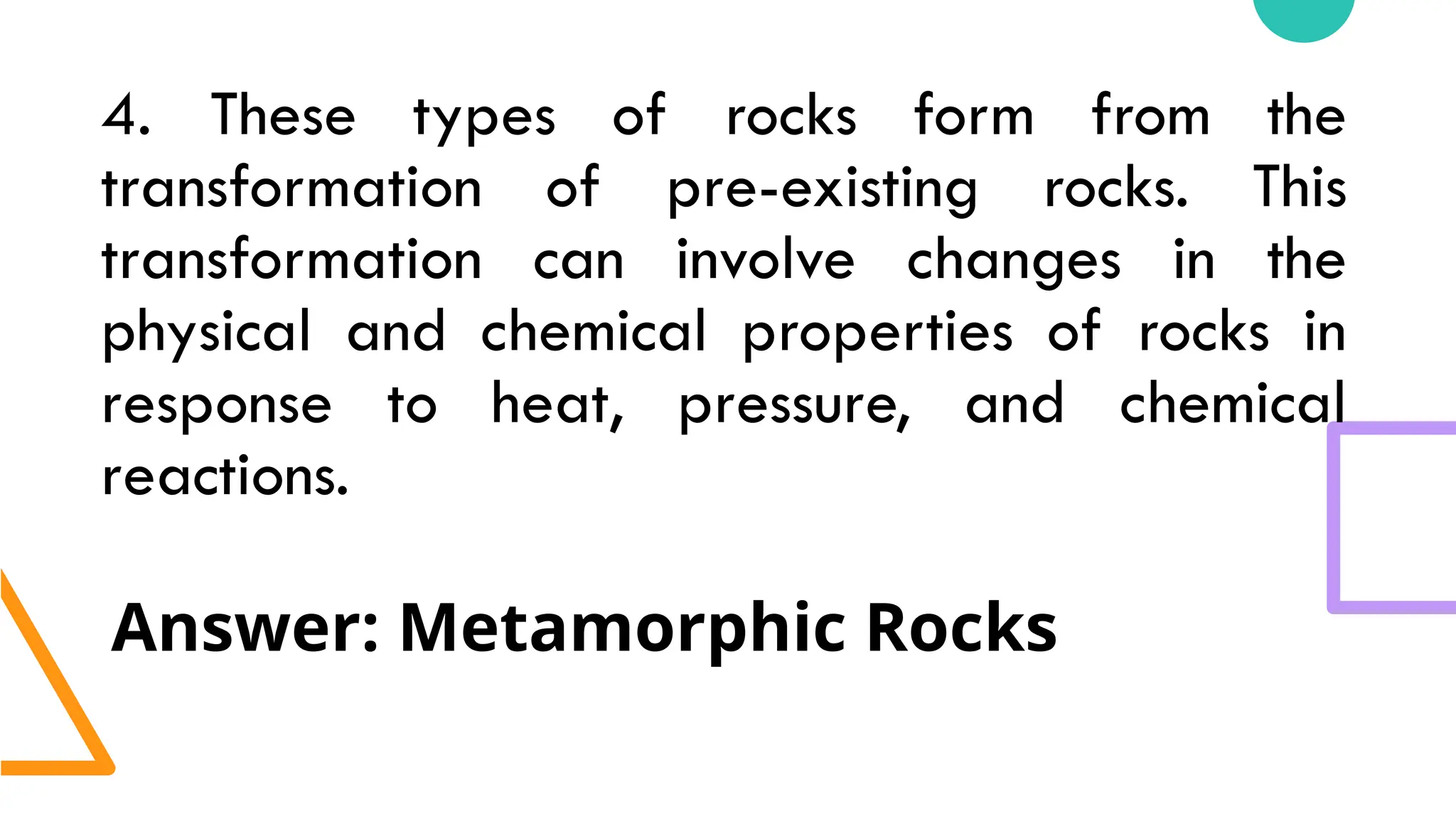 Exogenic Processes with quiz and activity.pptx