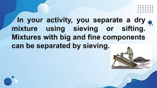 Classroom Observation G6 -Q1-Week 8.pptx