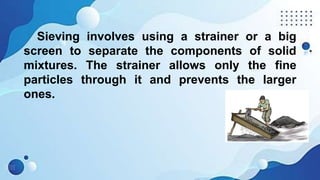 Classroom Observation G6 -Q1-Week 8.pptx