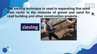 Classroom Observation G6 -Q1-Week 8.pptx