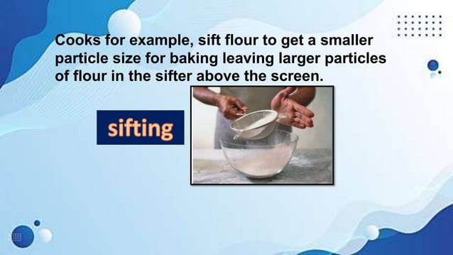 Classroom Observation G6 -Q1-Week 8.pptx