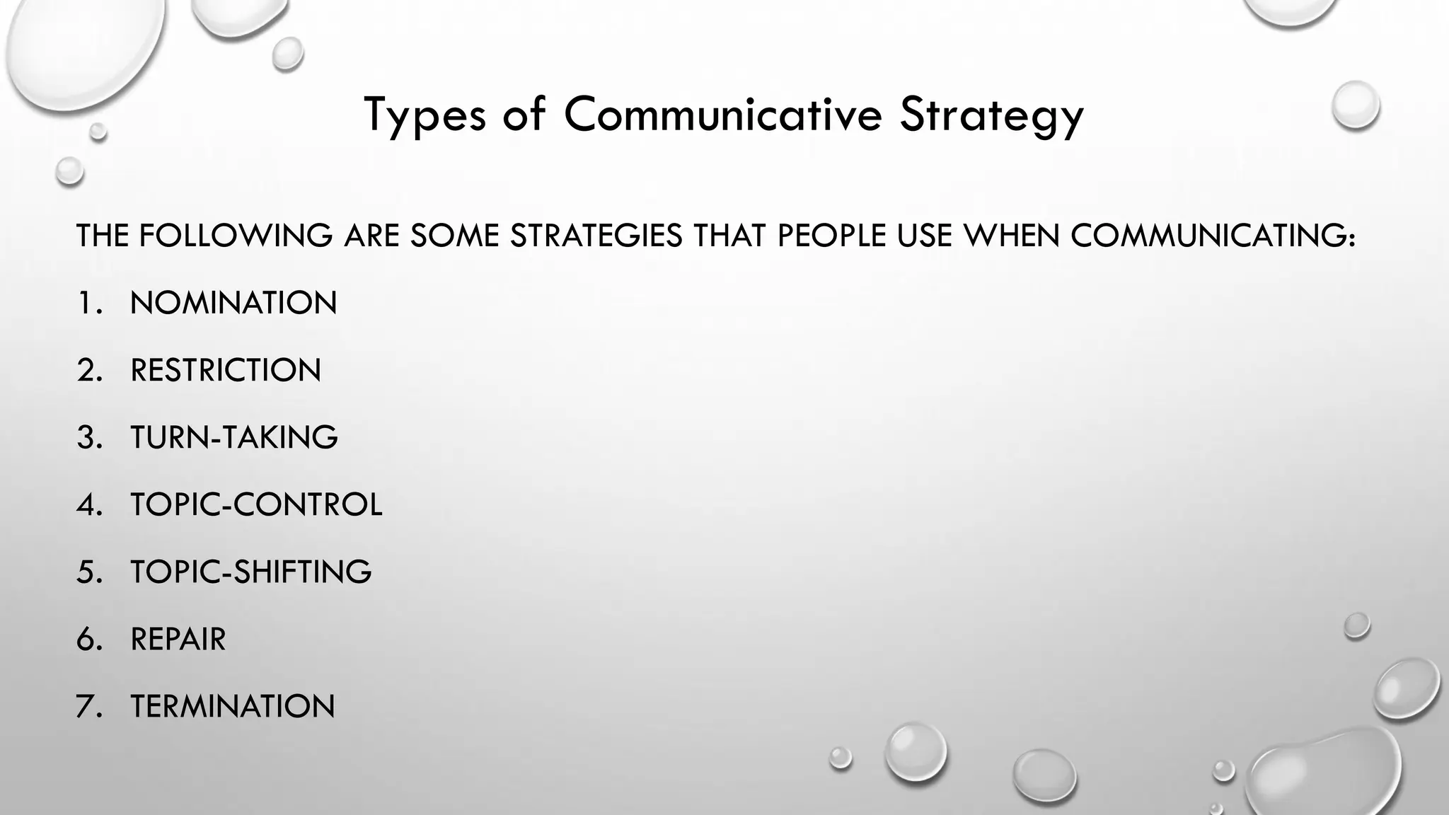 CO_1-ppt-communicative-strategies.pdf... | PDF