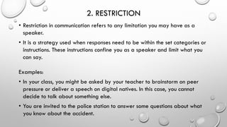 CO_1-ppt-communicative-strategies.pdf... | PDF