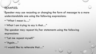 CO_1-ppt-communicative-strategies.pdf... | PDF