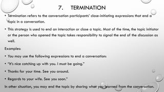 CO_1-ppt-communicative-strategies.pdf... | PDF