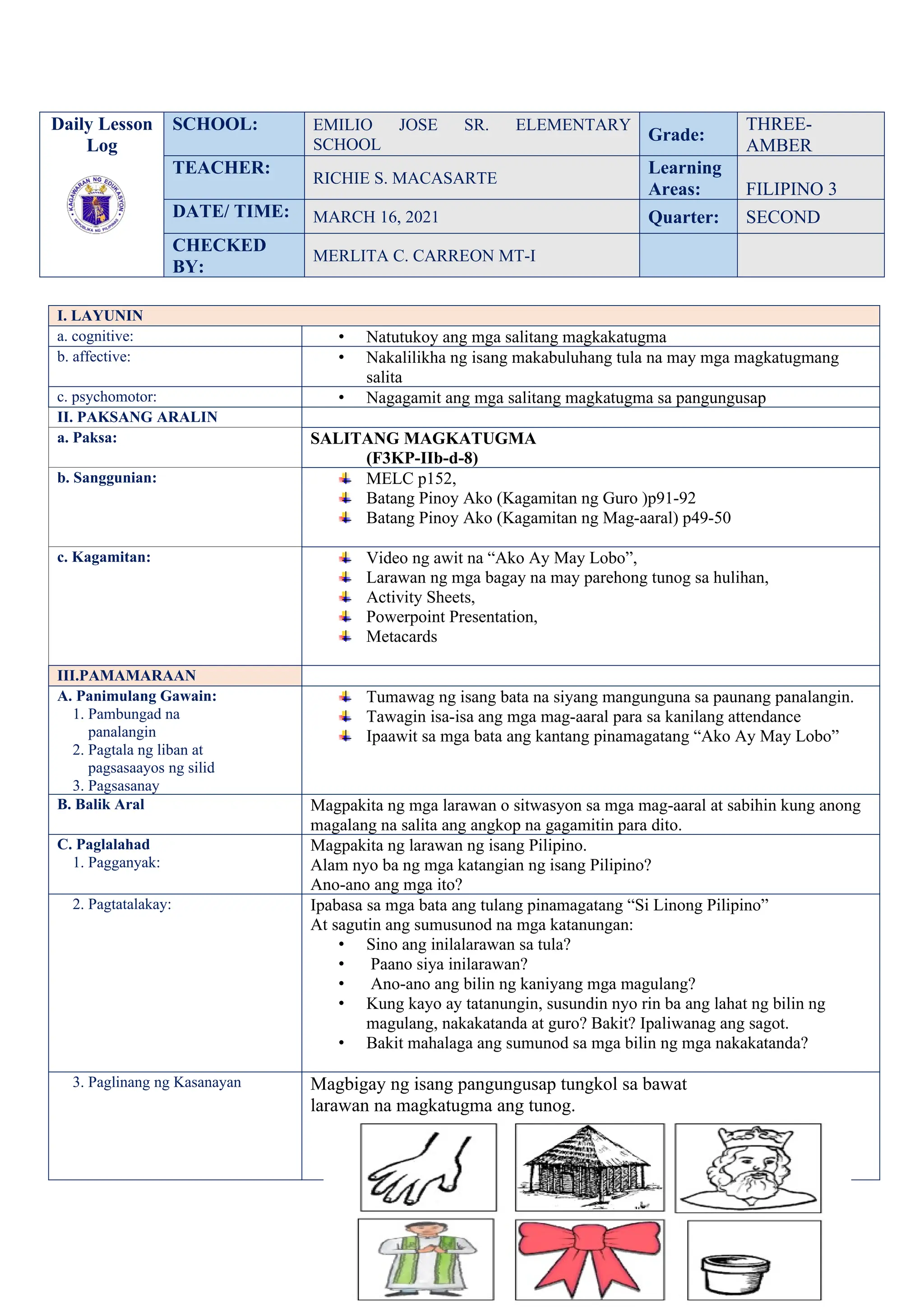 co1-salitang-magkatugma-lesson-plan_compress.pdf