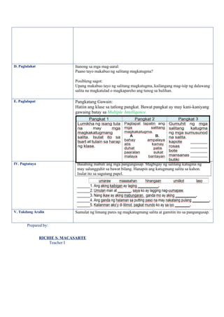 co1-salitang-magkatugma-lesson-plan_compress.pdf