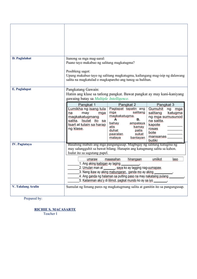 co1-salitang-magkatugma-lesson-plan_compress.pdf