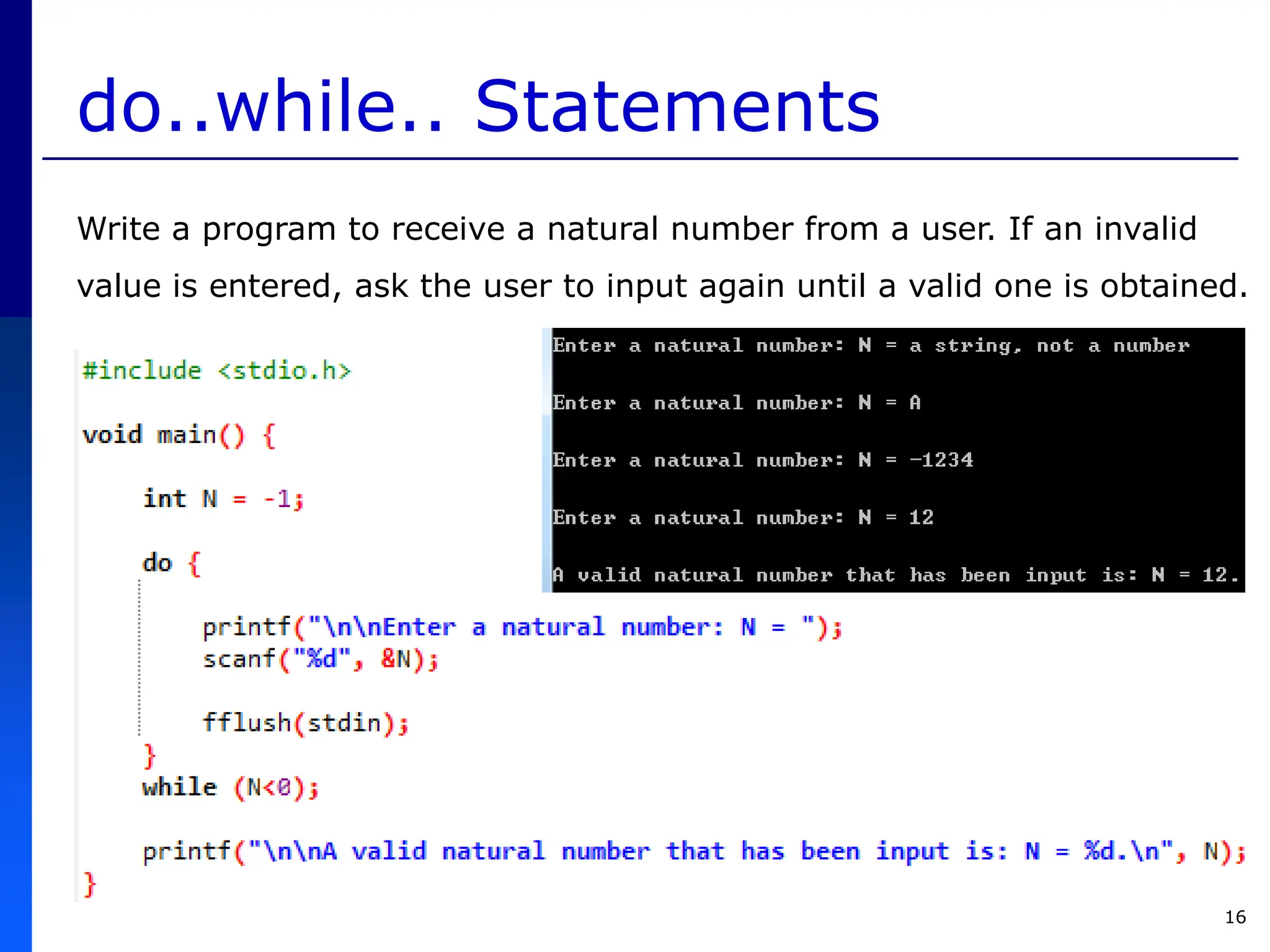 CO1003_Chapter 5_Repetition Statements.pdf