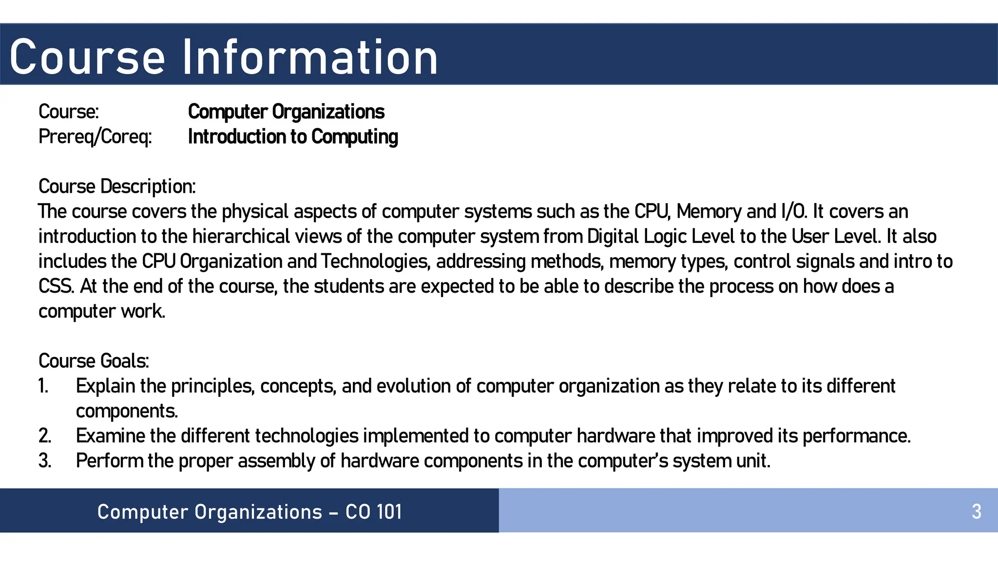 Computer organization-Introduction.pdf
