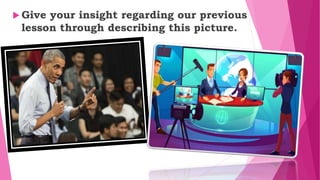 ORAL COMMUNICATION IN CONTEXT '' TYPES OF SPEECH CO1 2023-2024 - ORAL COM.pptx