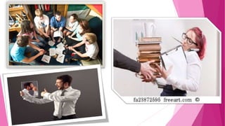 ORAL COMMUNICATION IN CONTEXT '' TYPES OF SPEECH CO1 2023-2024 - ORAL COM.pptx