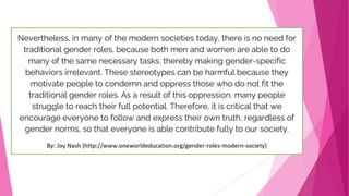 ORAL COMMUNICATION IN CONTEXT '' TYPES OF SPEECH CO1 2023-2024 - ORAL COM.pptx