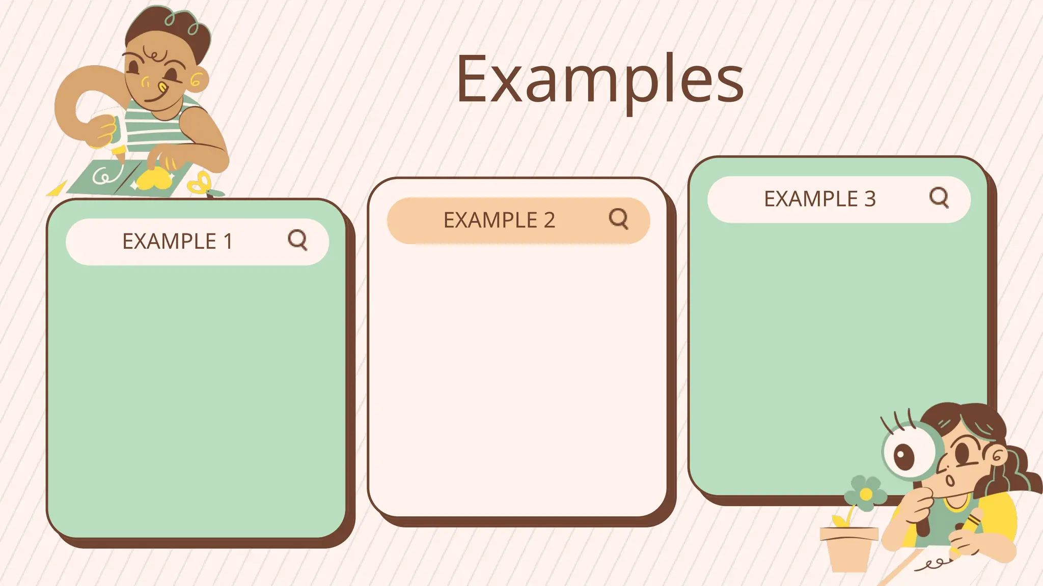 co1 2023 2024 DS RS.pptx English 7 classroom observation | PPT