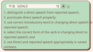 co1 2023 2024 DS RS.pptx English 7 classroom observation | PPT
