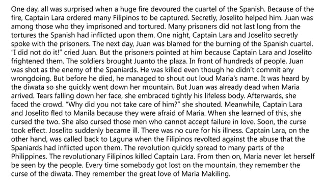 co1 2023 2024 DS RS.pptx English 7 classroom observation | PPT