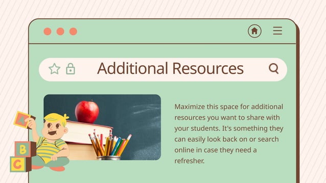 co1 2023 2024 DS RS.pptx English 7 classroom observation | PPT