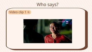 co1 2023 2024 DS RS.pptx English 7 classroom observation | PPT