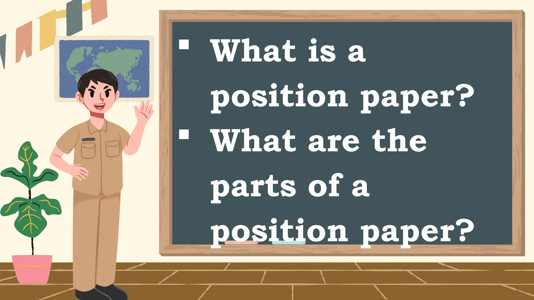 Reading and Writing Grade 11 Lesson Resume | PPTX