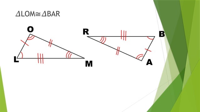 Illustrating Triangle Congruence G8.pptx