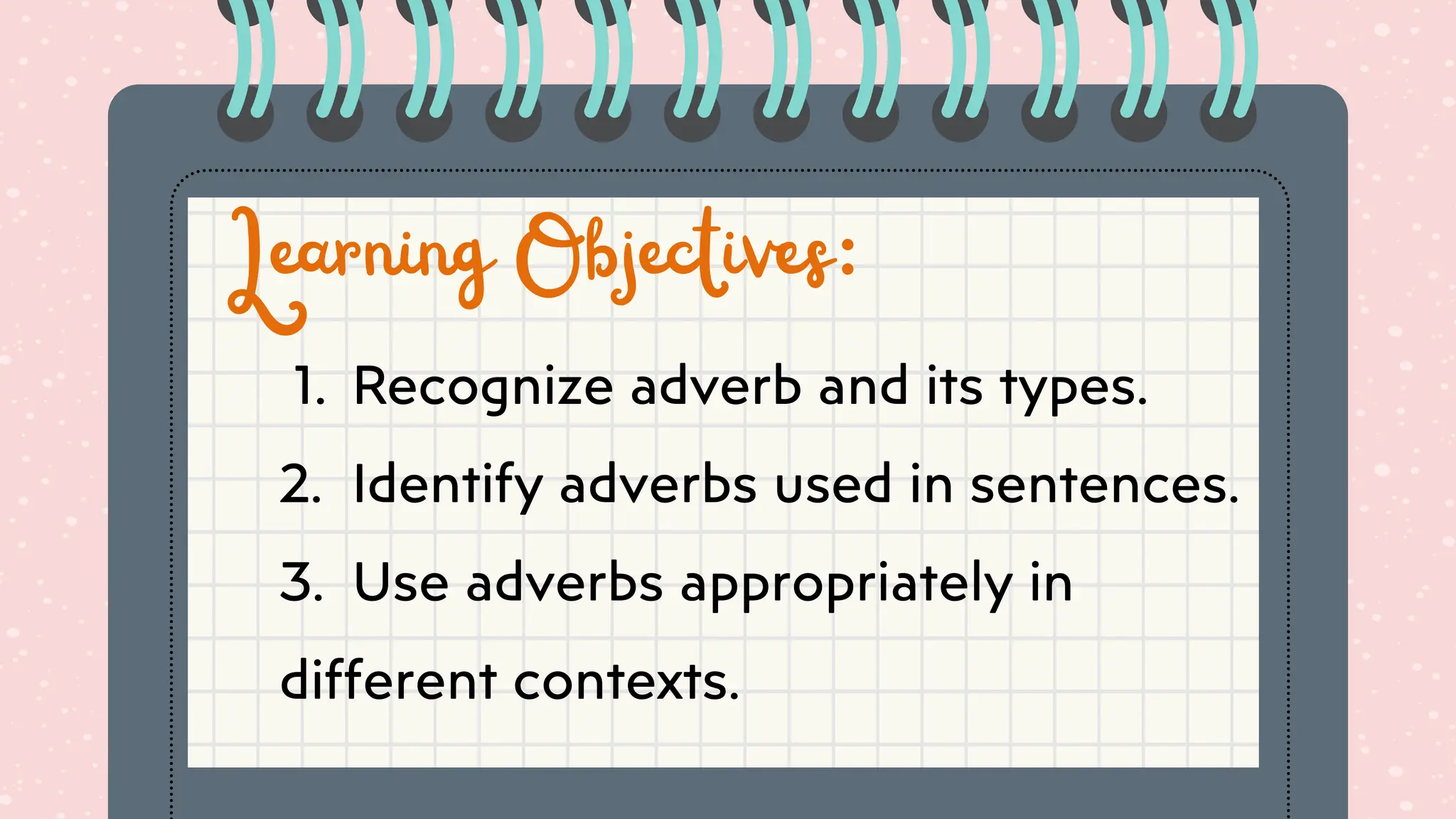 GRADE 9 ENGLISH- ADVERB AND ITS TYPES.pdf