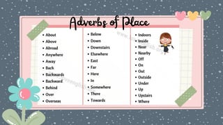 GRADE 9 ENGLISH- ADVERB AND ITS TYPES.pdf