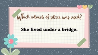 GRADE 9 ENGLISH- ADVERB AND ITS TYPES.pdf