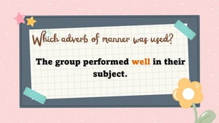 GRADE 9 ENGLISH- ADVERB AND ITS TYPES.pdf
