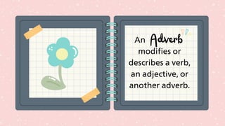 GRADE 9 ENGLISH- ADVERB AND ITS TYPES.pdf