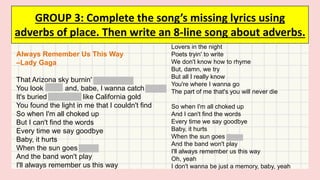 GRADE 9 ENGLISH- ADVERB AND ITS TYPES.pdf