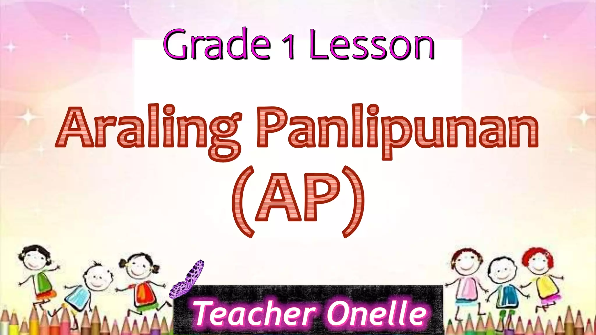 co1_AP1_Q3_W3_presentation.pptx