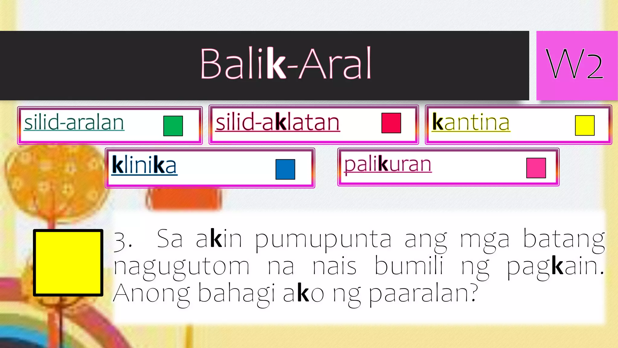 co1_AP1_Q3_W3_presentation.pptx