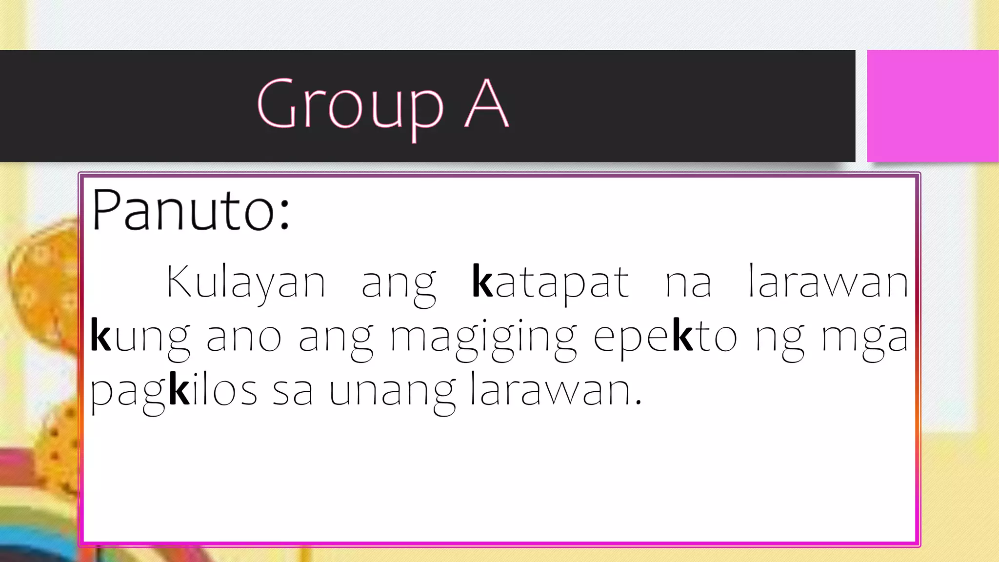 co1_AP1_Q3_W3_presentation.pptx