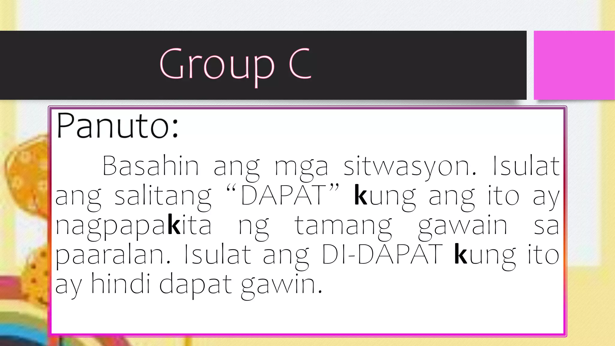 co1_AP1_Q3_W3_presentation.pptx