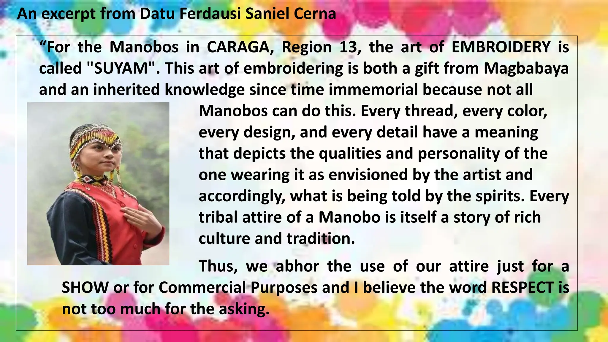 CO1 CONTEMPORARY PHILIPPINE ARTS FROM THE REGION PPT PRESENTATION.pptx