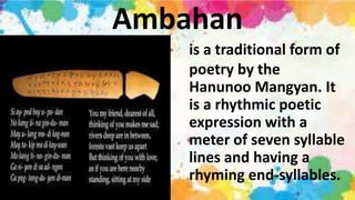 CO1 CONTEMPORARY PHILIPPINE ARTS FROM THE REGION PPT PRESENTATION.pptx