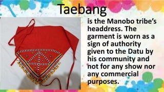 CO1 CONTEMPORARY PHILIPPINE ARTS FROM THE REGION PPT PRESENTATION.pptx