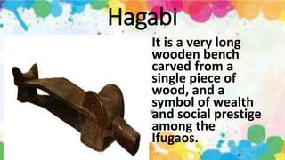 CO1 CONTEMPORARY PHILIPPINE ARTS FROM THE REGION PPT PRESENTATION.pptx